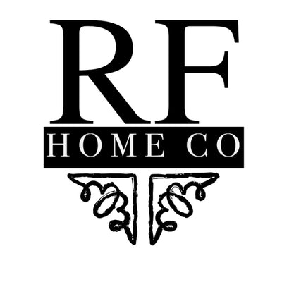 Contact Us#N##N# #N##N# #N##N# #N# – RF Home Co